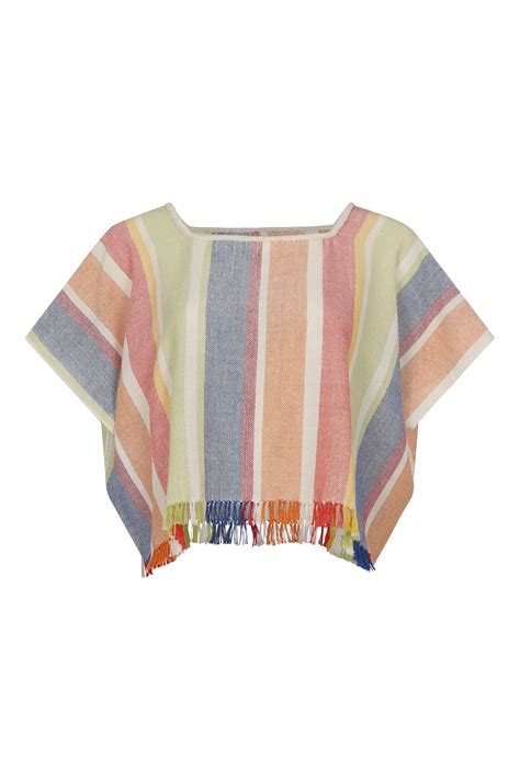 Ica Top Multi Escvdo