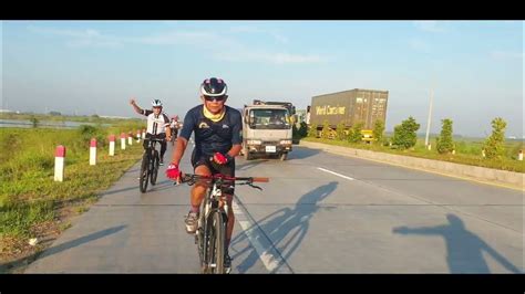 Samnang Chea Youtube