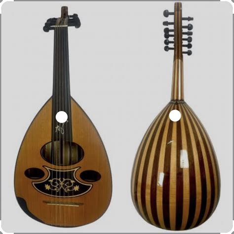 الزهو و الرشوق جانت الجديدة Djanet