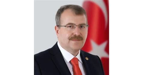 Halil Eldemir Kimdir Tgrt Haber