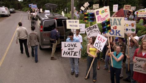 2003 Chevrolet Express [gmt610] In Wedding Wars 2006