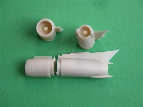 Dc9 10 1 72 Authentic Airliners