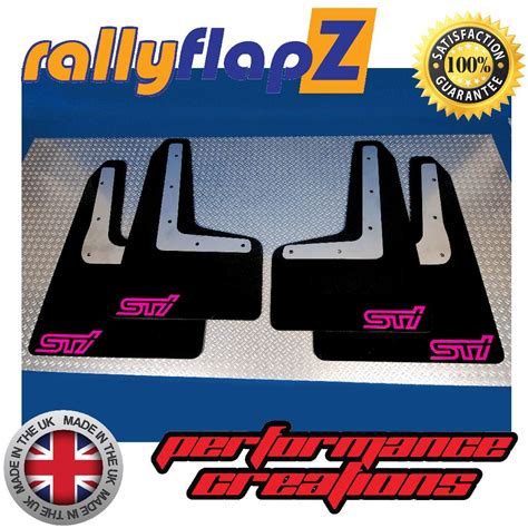 Mud Flaps Subaru Impreza Price At Jenny Mcnear Blog