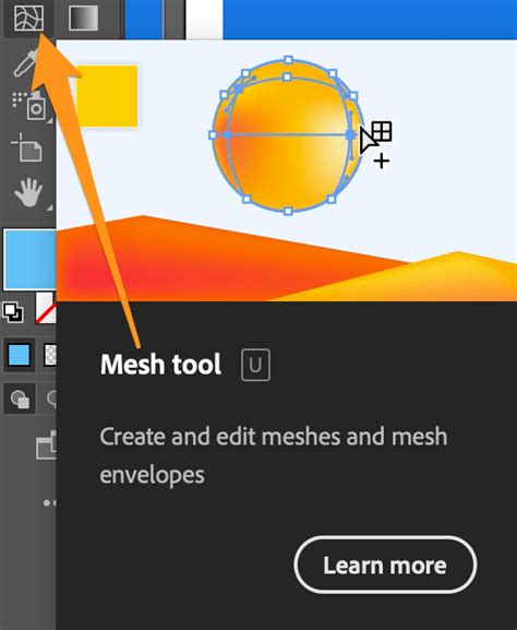 How To Make Bubbles In Adobe Illustrator 2d And 3d