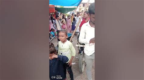 Nikesh Kumar😍😍 Raj Youtube