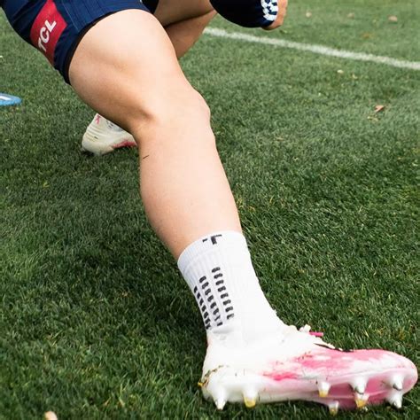 Trusox Grip Socks Review