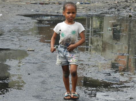 The Sinking Houses Of Adeniji Adele The Nation Newspaper