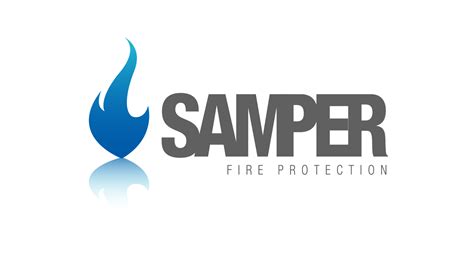 Samper Fire Protection Sistemas Contra Incendios Extintores