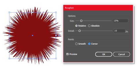 Tutorial Adobe Illustrator Distort And Transform Part 1 Zikku Creative