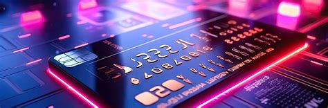 Increasing Bnppfs Analytics And Ai Workforce