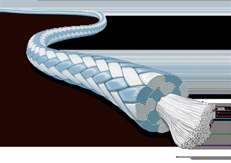 Arthrex Fiberwire® Lifting