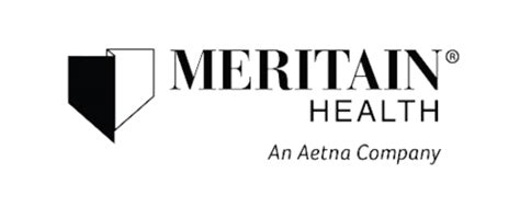 Writing A Va Ptsd Stressor Statement A Guide