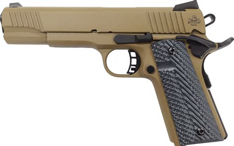 M1911 A1 Pistol Gi Standard Fs Rural King Exclusive