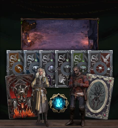 Are Hall Effectpotentiometer Joysticks Clickable Or Is The General