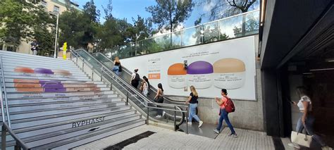 The Skin Booster Thought Out Spain Byphasse