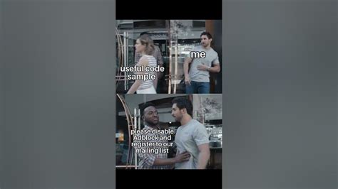 Programming Meme 63 Debugging Struggles Coding Viral Developer Debugging Youtube