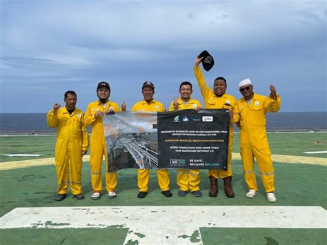 Muhamad Sahir Ahmad Shatiry On Linkedin Islam Mindset Project Learning Team