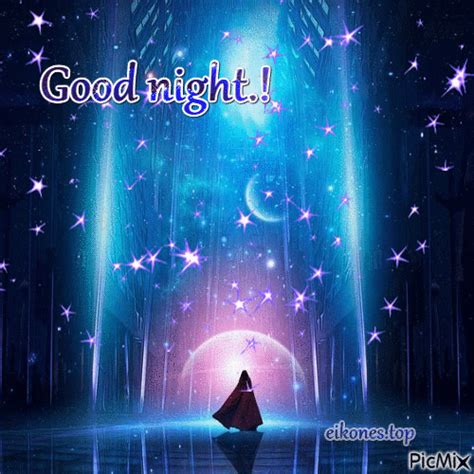  Good Night Good Night  Funny Good Night Quotes Good Night