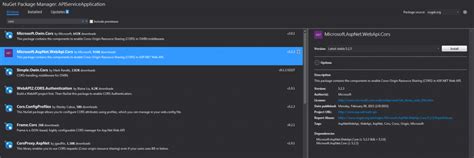 Fix To No Access Control Allow Origin Header Is Present Or Working With