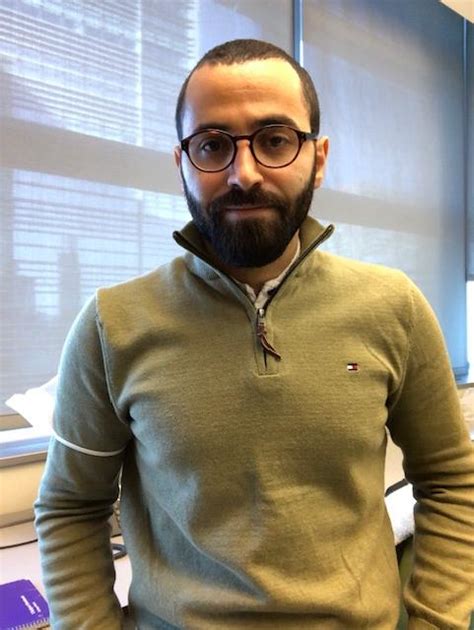 Team Van Assi Mohamad 2025 Stichting Tegen Kanker