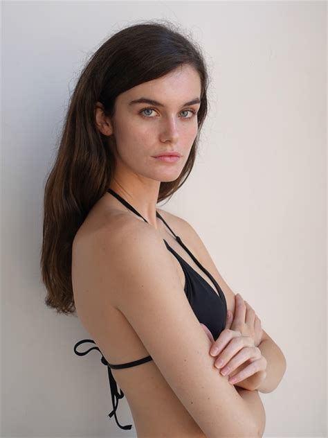 Kaylin Rogers Model Management