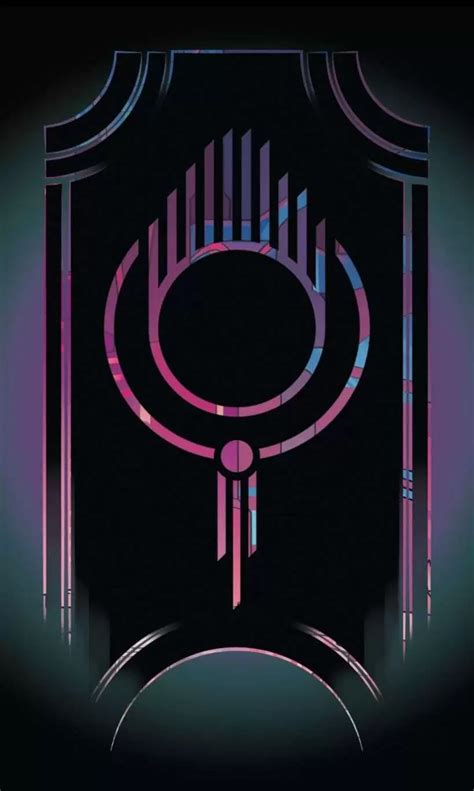 The Crowned Oracle Deck Formerly Feral Games Drivethrurpg