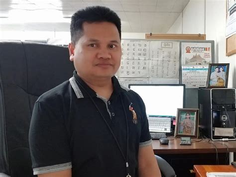 Larry Sacramento Cultural And Linguistic Center