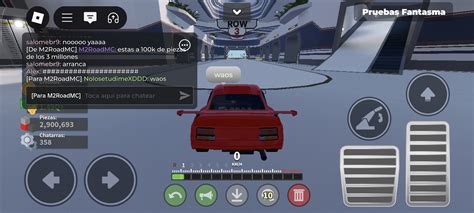 Strange Bug💀 Cc2 Bugs Car Crushers Forum