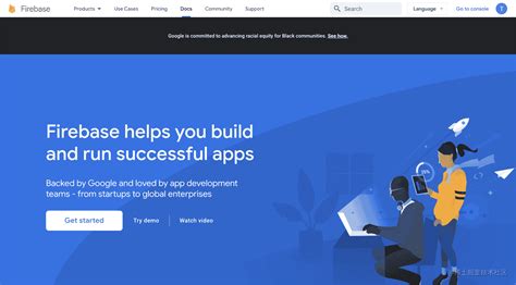 React函数式组件下的防抖操作中需要注意的闭包坑 Bytezonex社区