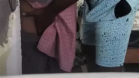 X8x Tamil Homemade Couples Riding Sex So Hot Voice Xhamster