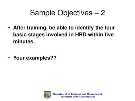 Ppt Designing Effective Hrd Programs Powerpoint Presentation Free