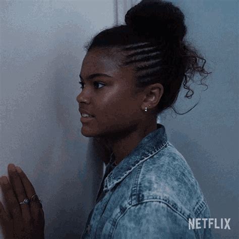 Derry Girls Sister Michael At Timothy Orear Blog