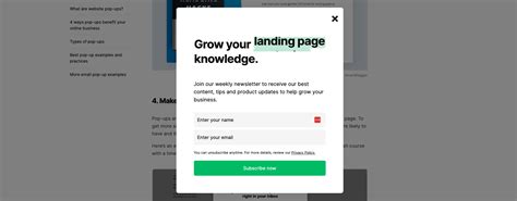 What Is A Website Call To Action Cta Examples And Best Practices