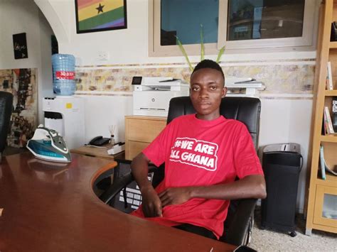 Javascript Mernstack Webdevelopment Pwas Dapps Ai Machinelearning Virtualreality