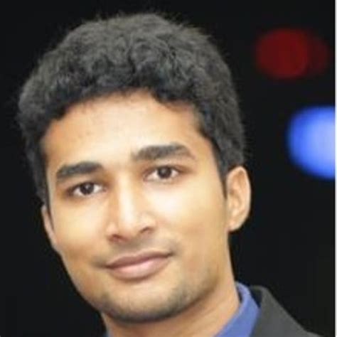 Hashan Samarasinghe Bsceng University Of Peradeniya Kandy Uop Department Of