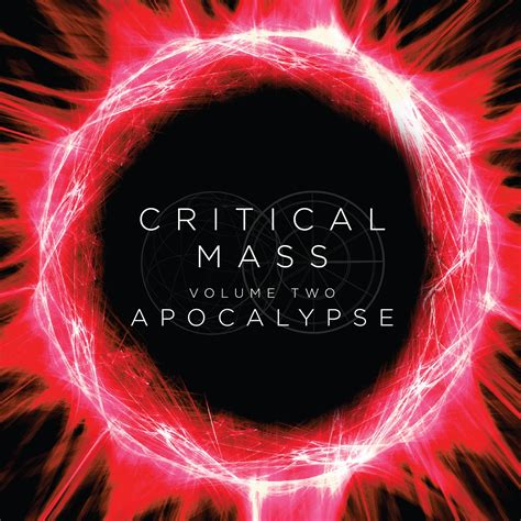 Critical Mass Selectracks New Label Trailer Music News