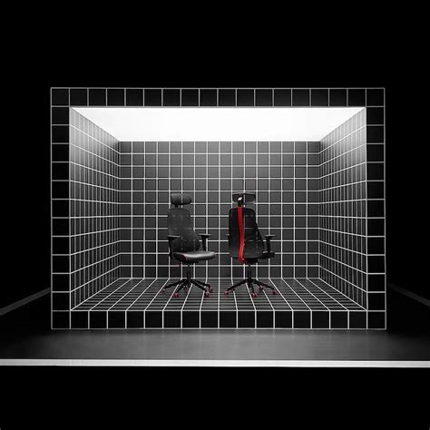 Ikea Celebrates 75th Anniversary With Vintage Furniture Collection