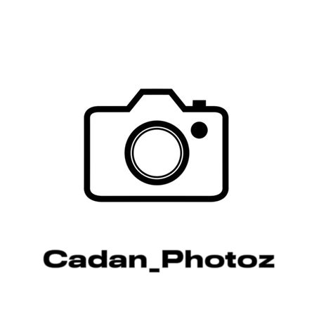 Cadan Youtube