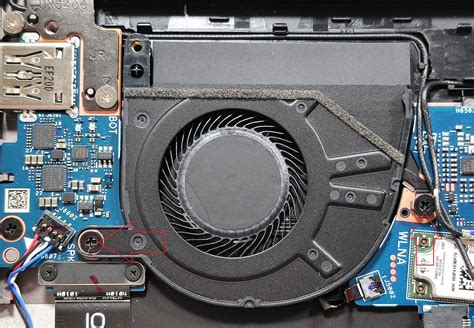 Zenbook S Ux Laptopmedia