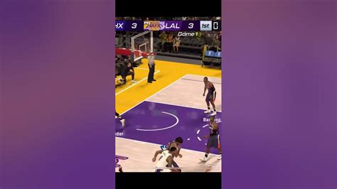 3 Pointer From The Corner…🫣🫣🫣 Youtube