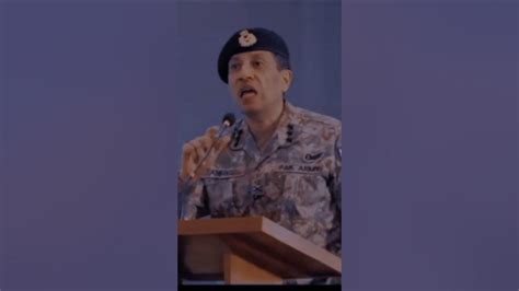 Pakistan Funny Programminglanguage Comedy India Duet Freefire Palestine Pakarmyzindabad