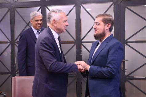 Ifac Safa Accounting Icap Khalilullah Shaikh 18 Comments