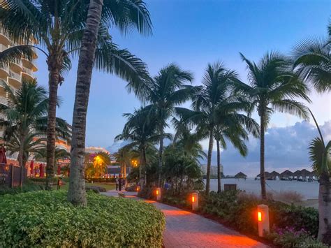 20 Fabulous Things To Do In Marco Island Florida — Naples Florida