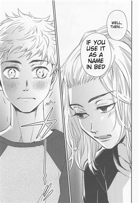 Double Sample Nanatolis Engage Name Tokyo Revengers Dj Eng MyReadingManga