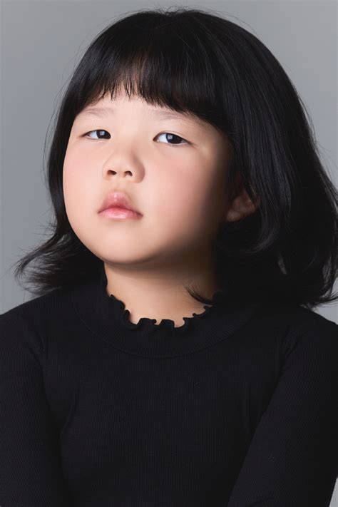 키아나엔터테인먼트