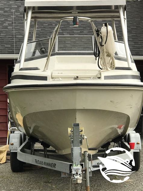 Boat T Tops In Vancouver And Lower Mainland Bc Cedric Marina