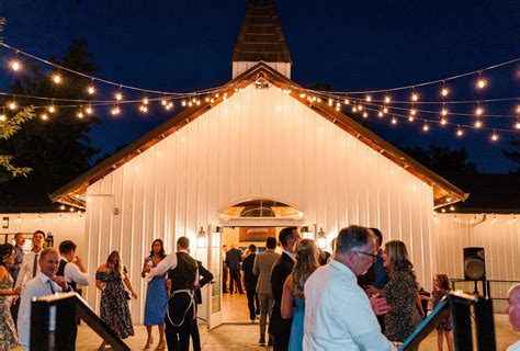 Aurora Vineyards Wedding Venue Aurora Or 97002