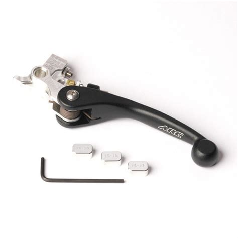 Arc Clutch Levers Power Lever Husqvarna Brembo Mx Factory Parts Ltd