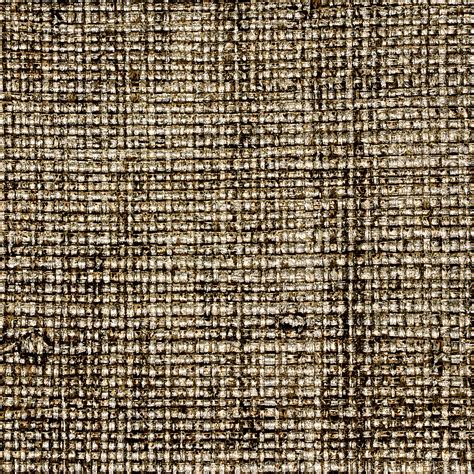 Maxs Metallic Raffia In Bronze Phillip Jeffries