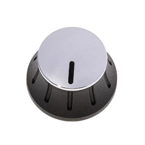 Belling Control Knob For 602ditc Cookers Caravan Spares Direct